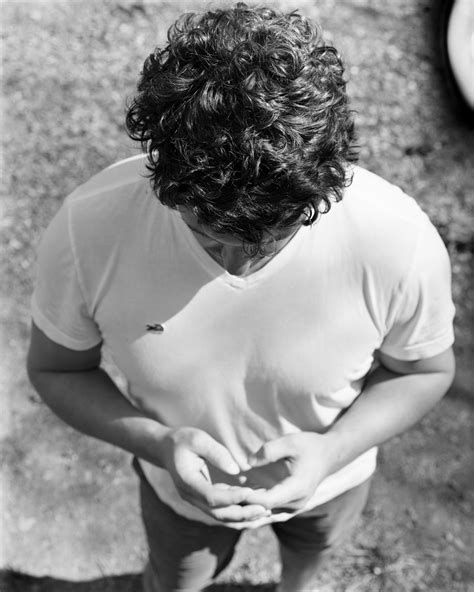 United States Removed Original Series By Artist Eric Pickersgill