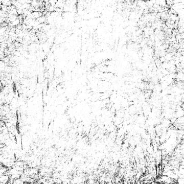 Old Film Grain Noise Effect Old Film Noise Effect Noise Png