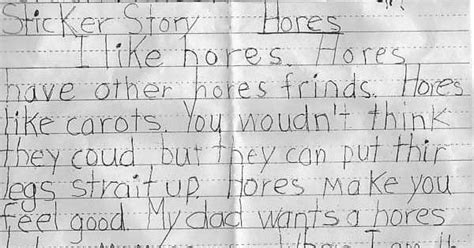 Hores Like Carrots Imgur