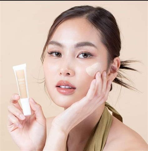 เมื่อคุณย่าฝากมาลีไว้กับอานุช😂😂 ไร่จิตภักดี นุชซี่ดีเจภูมิ ครูวิ ดีลเลอร์รายใหญ่ จิตภักดี