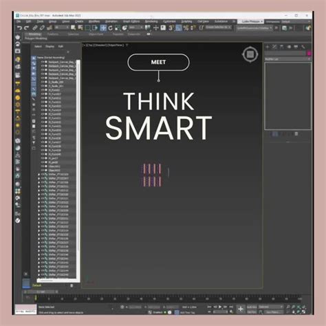 Groupe Lacasse Inc On Linkedin Think Smart