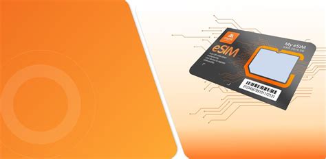 Mytel Esim Yangon