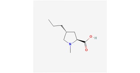 Buy Premium High Quality Lincomycin Ep Impurity E Best Price Pure 99