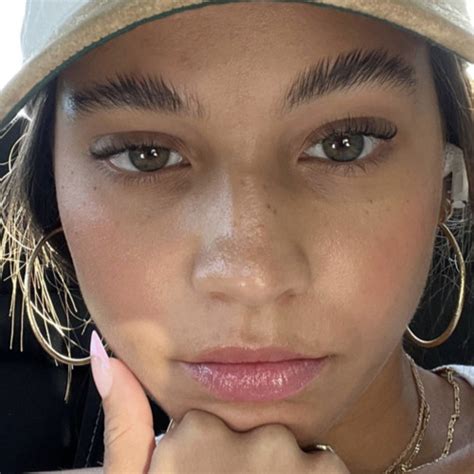 Stream Mac Miller I Dont Trust These Bitches By User051521 Listen