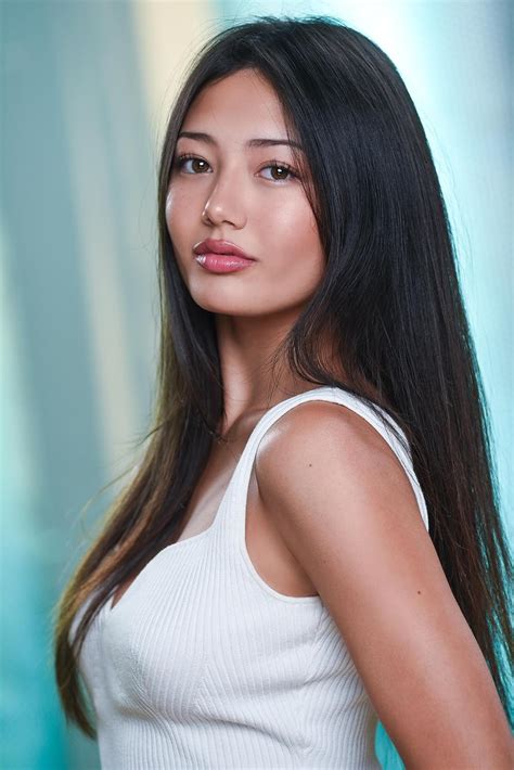 Miku Martineau Imdb