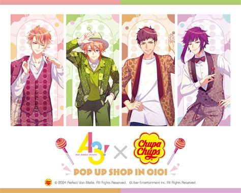 ぶいすぽっ！デフォルメフィギュアvol3ぶいすぽっ！スケールフイギュア Play With Paint Vol1展開開始のお知らせ ゲームハック