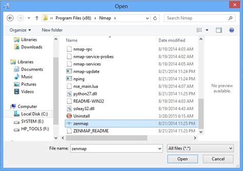 How To Uninstall Stubborn Or Corrupted Programs On A Windows Pc
