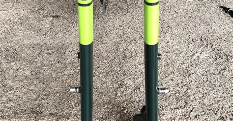Raleigh Willard 2 Fork Album On Imgur