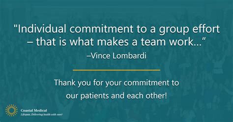 Coastal Medical On Linkedin Proudlycoastal