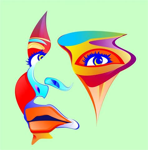 Atharva Patel On Linkedin Illustration Graphicdesigner