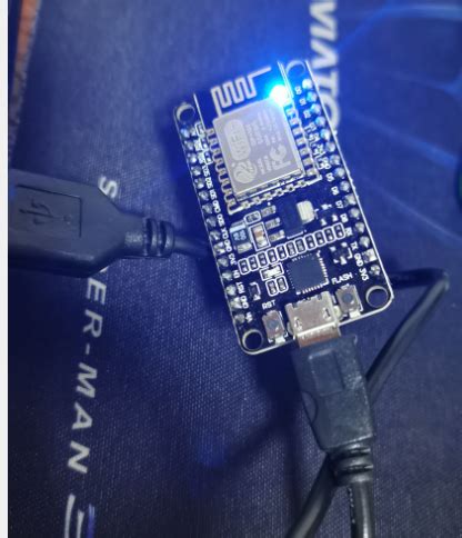 Arduino简介与arduino IDE软件安装步骤说明 电子发烧友网