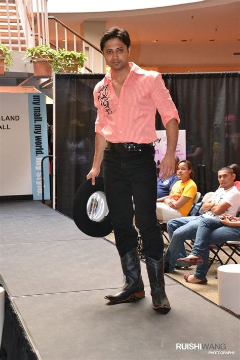 Exploring The Differences Between Saml And Oauth 2 0 A Deep Dive Into Identity Protocols By