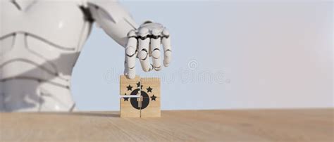 Using Ai And Automation Technology In Marketing For Customer Service Enhancing Customer