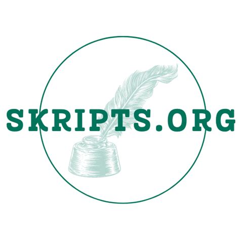 Skripts Medium
