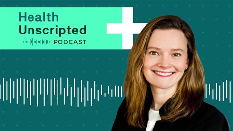 Meredith Howarth Ms Ches On Linkedin Weareevernorth