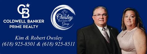 Robert Owsley Posted On Linkedin