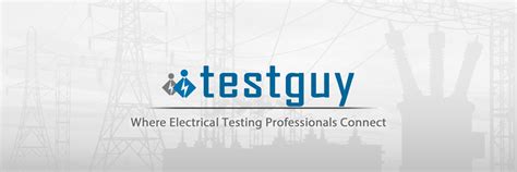Neta 2 Exam Tips And Advice Neta Level 2 Exam Testguy Electrical