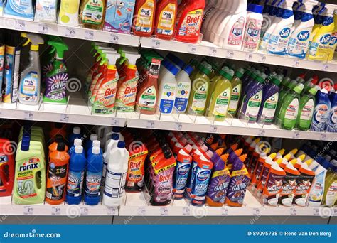 cleaning products shop Cheaper Than Retail Price> Buy Clothing ...