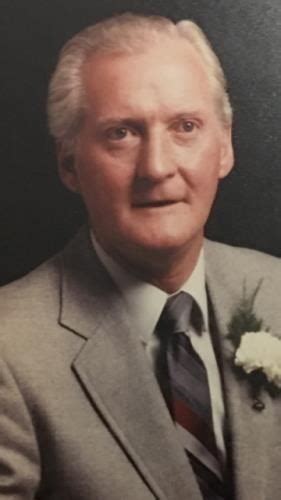 Robert Esler Obituary 2023 Victoria Bc The Times Colonist