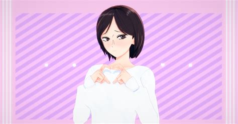 Webtoon 귀여운 우지영 모음 우붕우붕のイラスト Pixiv