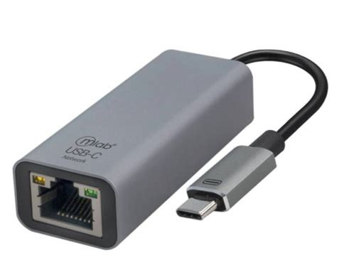 Connect Your Phone To The Router Using An Ethernet Cable · Stagewave