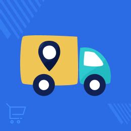 OpenCart Order Tracking Module AfterShip Shipment Integration WebKul