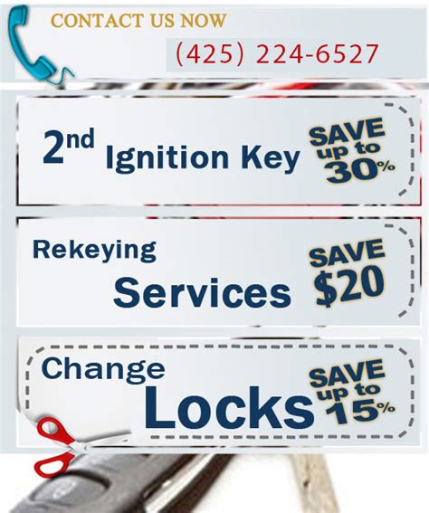 Car Unlock Service Seattle Wa Car Unlocking Washington