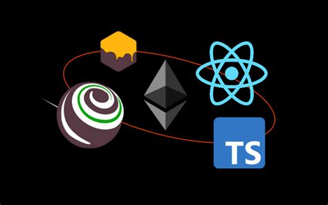 Synchronize A Mongodb Collection Into A Relational Database With Eventual Consistency By