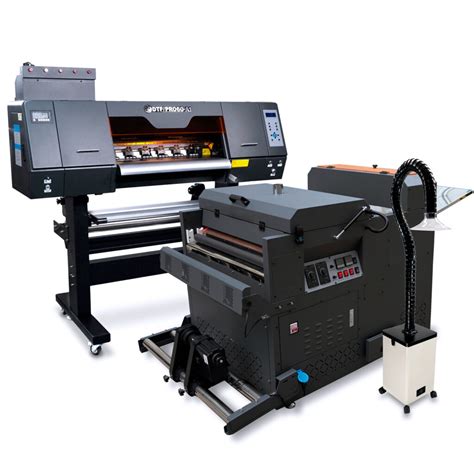 Plotter Dtfpro 30 Dtfpro