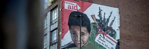 Patrick Watt Wattpatrick Twitter