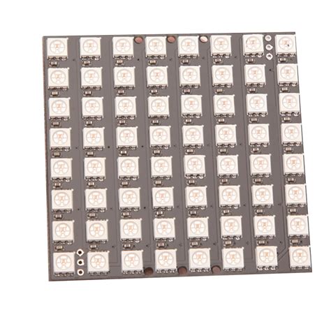 WS RGB LED Bit WS LED Light ModuleOKY OKYSTAR