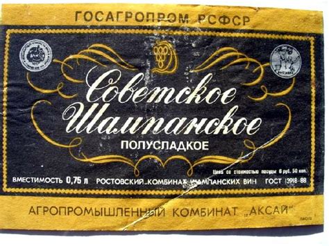 Требуйте в магазинах страны. Часть 3: humus — LiveJournal