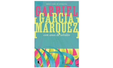 Resenha de Cem Anos de Solidão de Gabriel garcía márquez Versificados