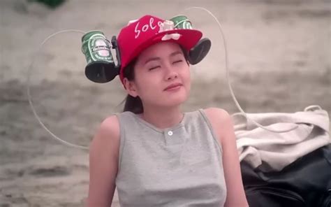 李丽珍蜜桃成熟时任他们多漂亮未及你矜贵 哔哩哔哩 bilibili