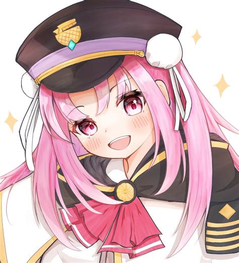 on Twitter タマちゃん ヘブバン hvbnFA ヘブバンファンアート