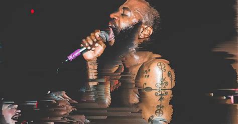 Pixel Sorted Ride Imgur