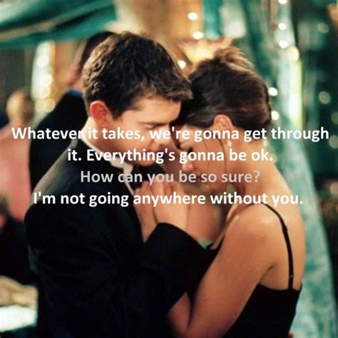 Joey Potter Dawsons Creek Quotes Quotesgram
