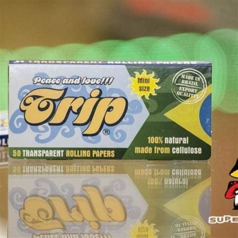 Mintys Wraps Supernova Smoke Shop