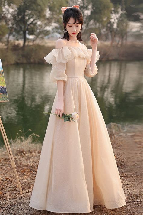 Cheap Prom Dresses Page 2 Loveydress
