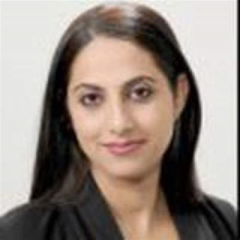 Haneet Singh Real Estate Agent In Woodbury Ny