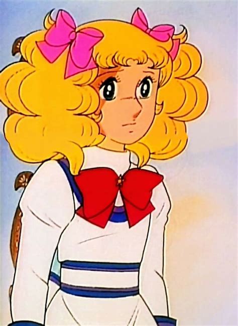Pin By Vernice Peralta On Imagenes De Candy Candy Pictures Candy
