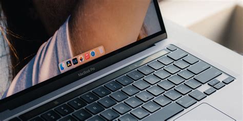 5 Things We Hate About Apple Silicon Macs