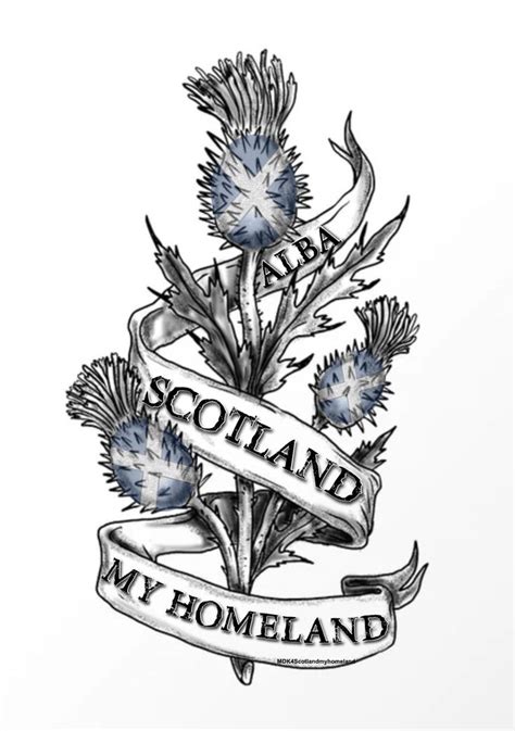 Pin By Margaret Drummond Kelly On Scotland My Homeland Was Scotland In
