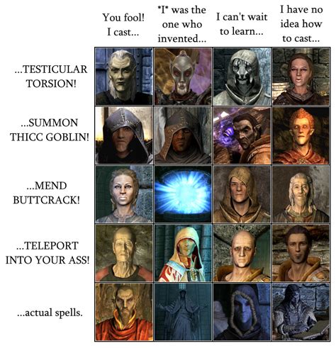 wizards png r wizardposting