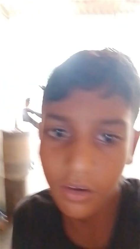 31 જુલાઈ 2024 Youtube