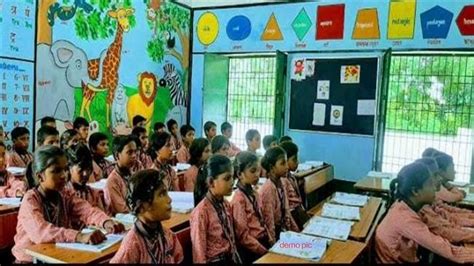Ladli Laxmi Yojana बेटियों को पढ़ाने और कुपोषण दूर करने में अब लाड़ली