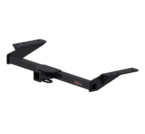 Class Iii Receiver Hitch Rv Parts Express Specialty Rv Parts Retailer