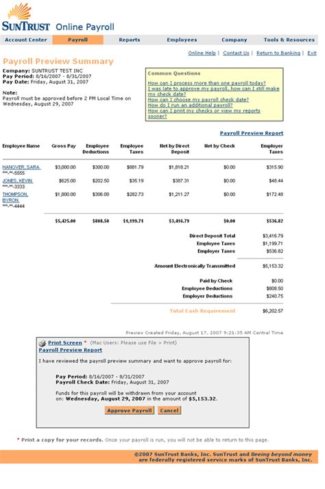 Untitled Document Businessonlinepayroll Com