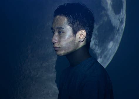 久保 勇人｜株式会社トボガンのメンバー｜サクサク仕事探し｜おかねチップス