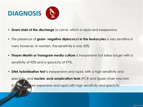 Sexually Transmitted Disease Ppt Download